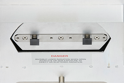 PSV Automated Programming System Options